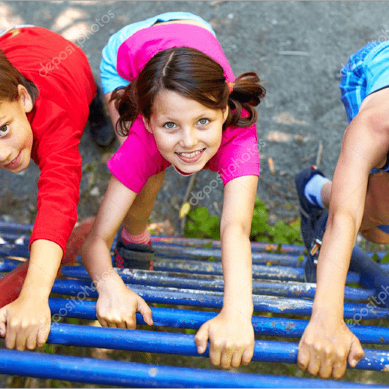 Steiner Spring Fling – Austin Kids Retreat